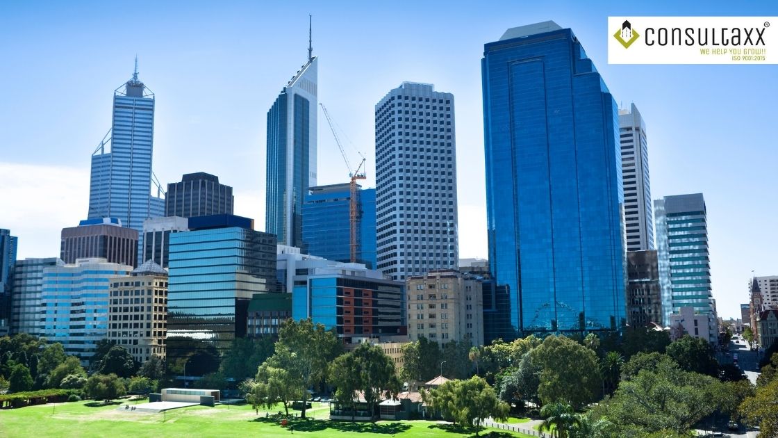 Gift City Specialty And Benefits Consultaxx 